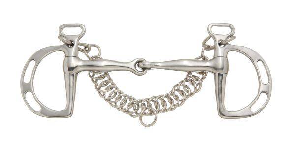 Metalab Kimberwick Bits