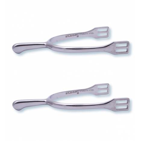 Horse Spurs and Irons