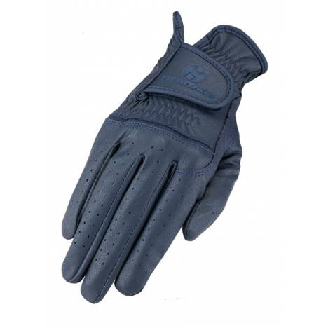 Horse and Equestrian Riding Gloves