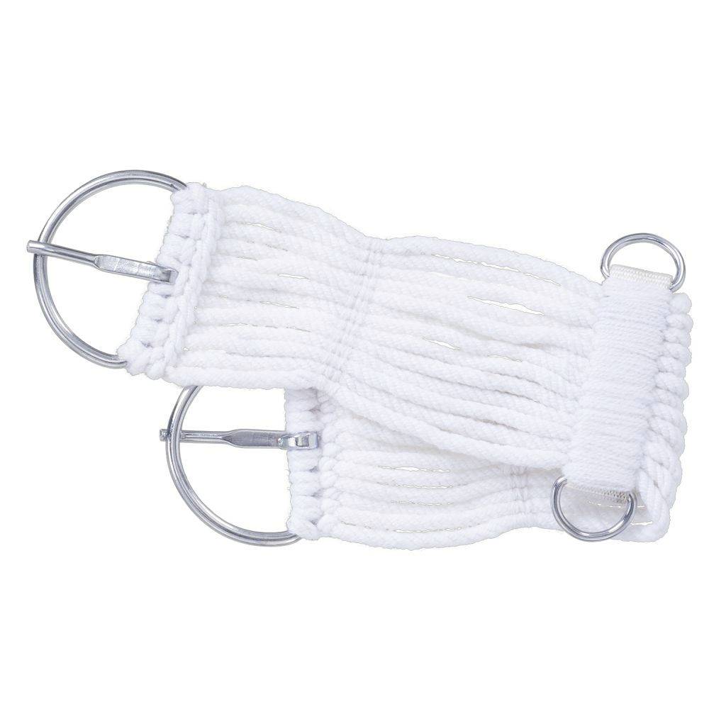 Western Rope Cinch