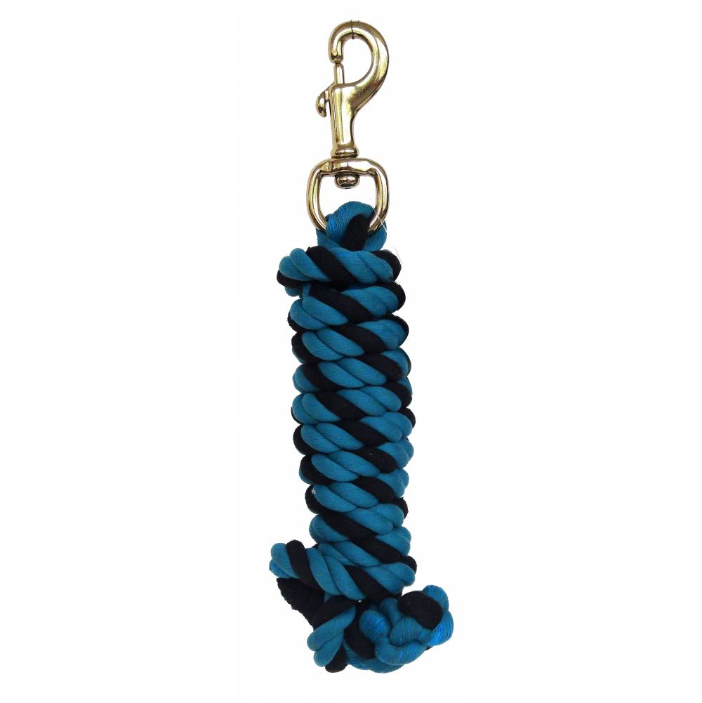 Snap Lead Rope | HorseLoverZ Snap Lead Rope | HorseLoverZ